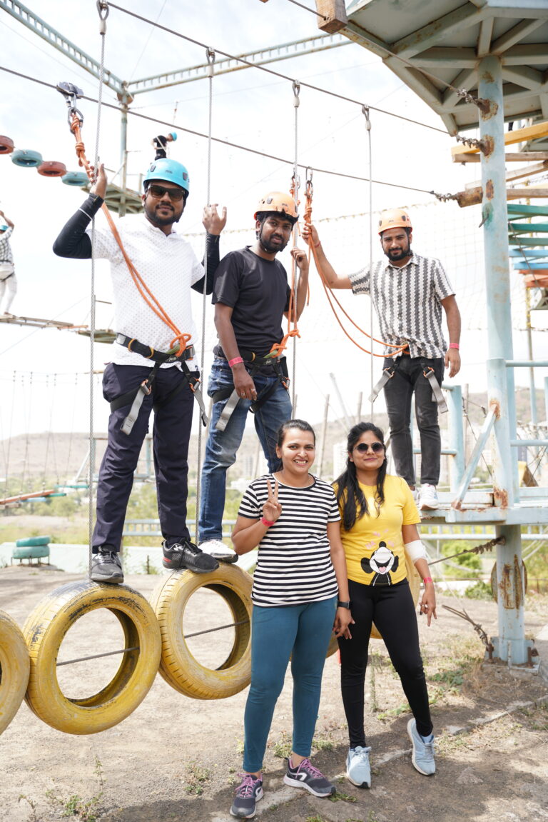 Nucleus 2023 | Neutrino Tech Systems Annual Event