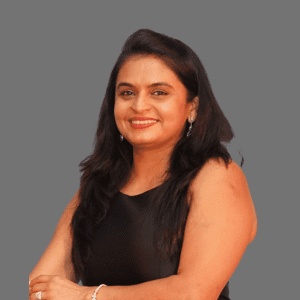 All About Neutrino | Culture, Leadership, Values & Social Impact