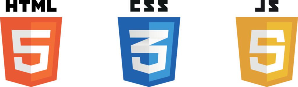 Software Development Services | Neutrino Tech Systems